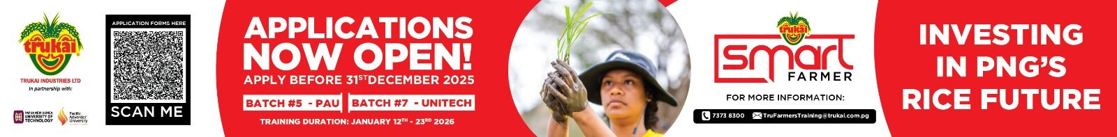 National News — EMTV ONLINE