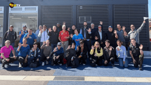 Videos — EMTV ONLINE